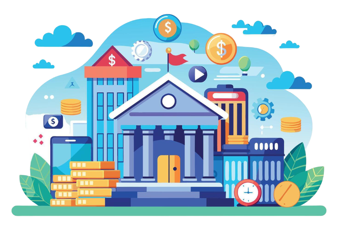 Rise Business Solutions - Rise Above Rest - IT, Marketing & Business ...